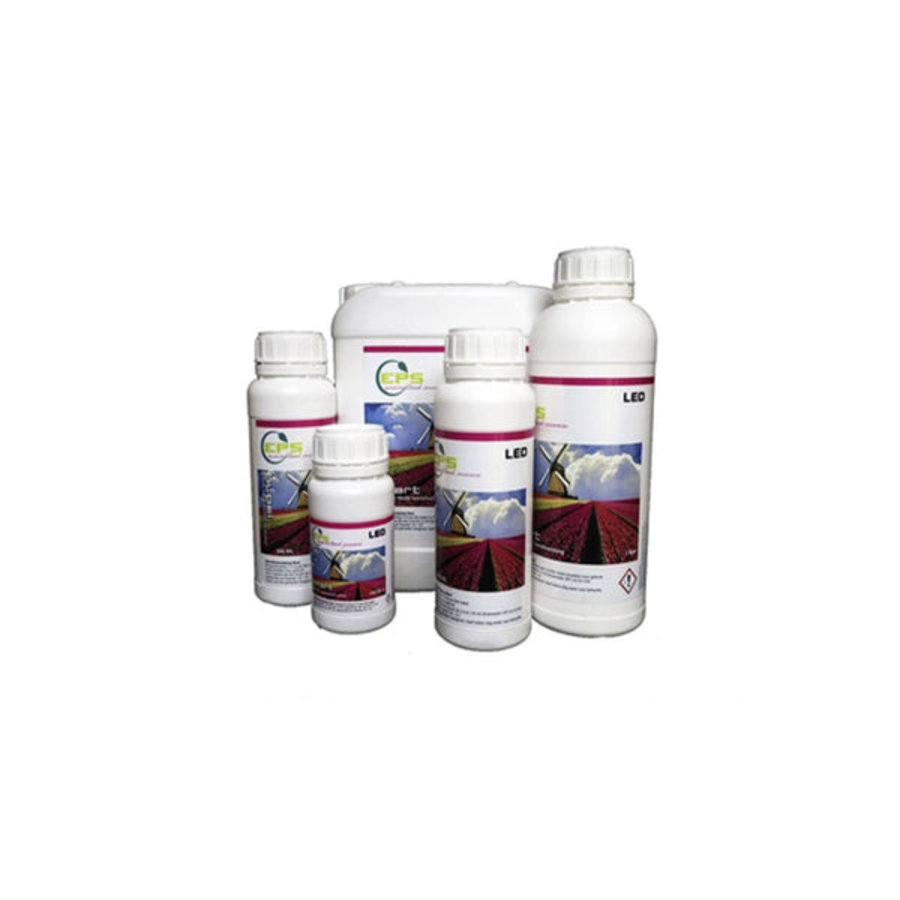 EPS flower LED 500ml - EPS LED Nutrients - Grow-dutch.com