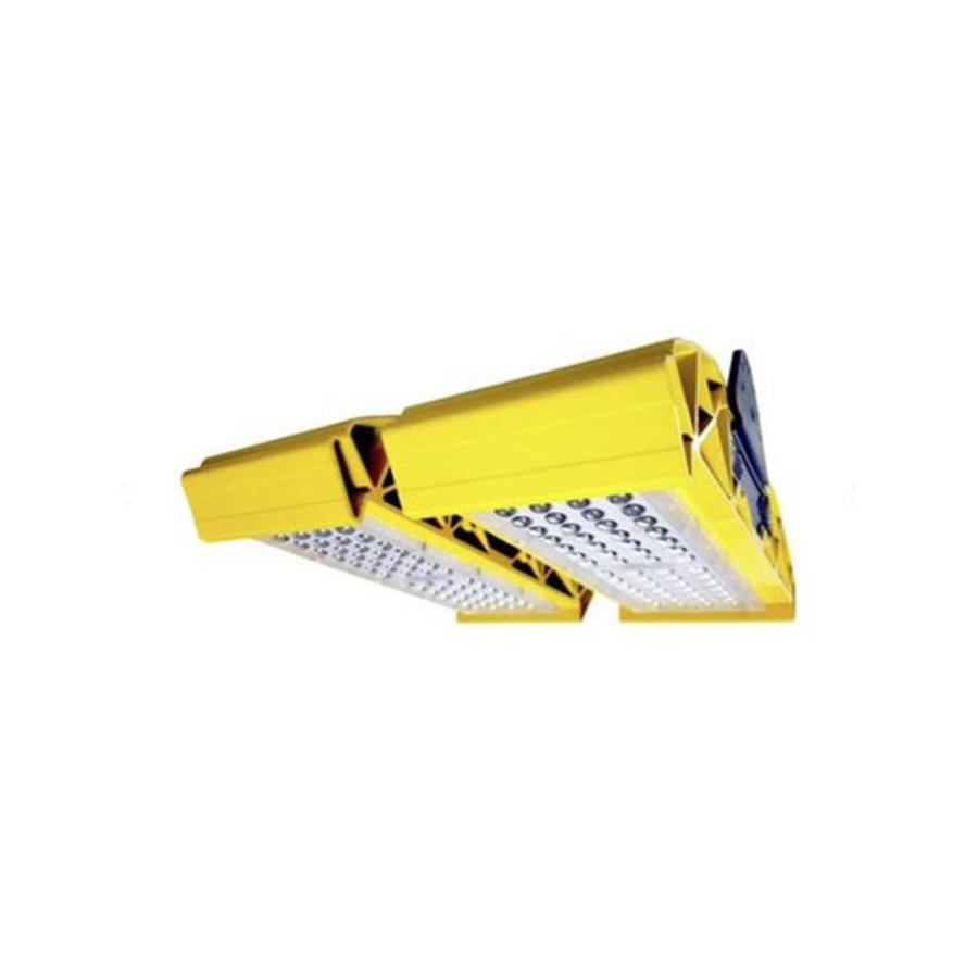 Spectrabox BB 200W - Spectrabox LED Growlights - Grow-dutch.com