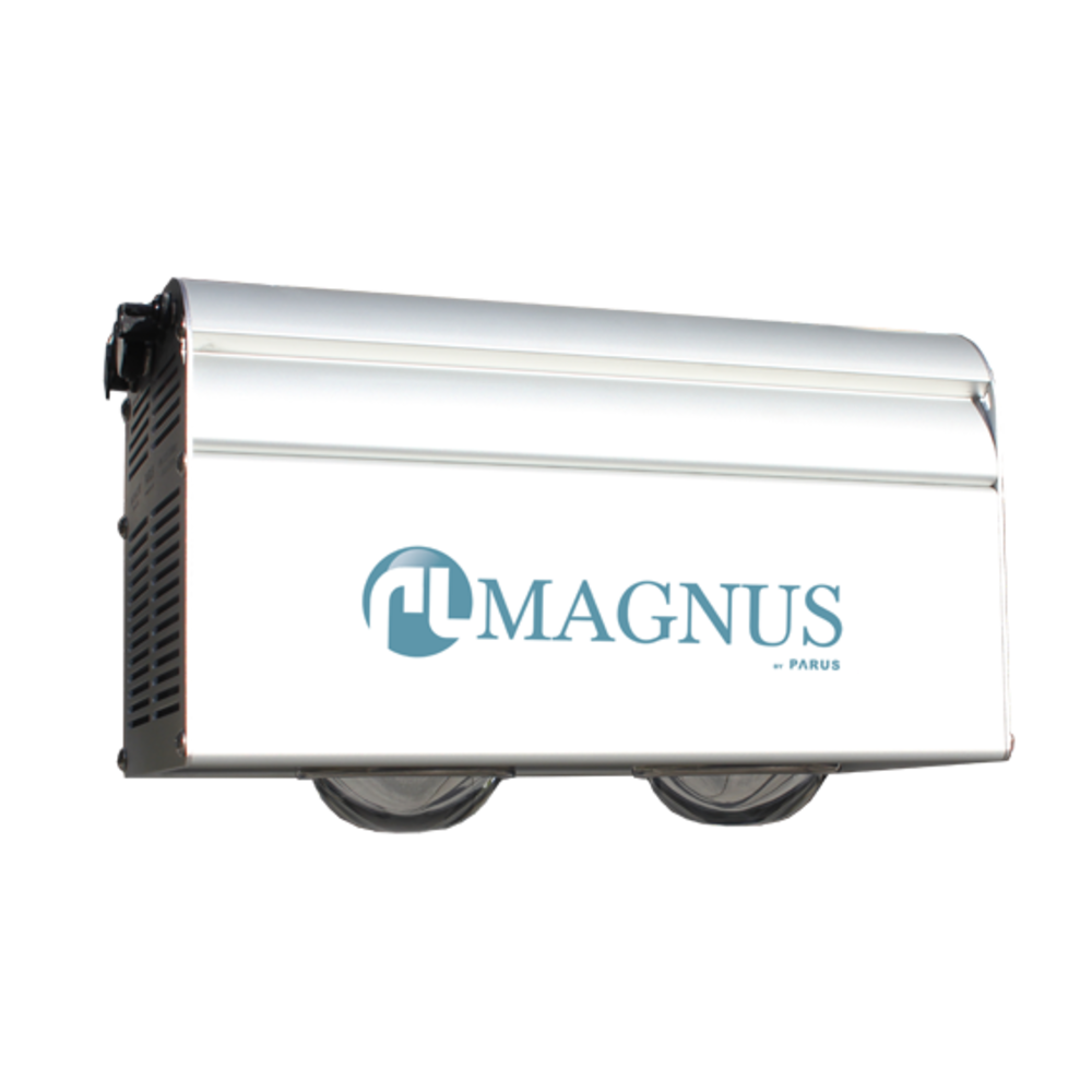Magnus ML-365 PRO - Magnus Light - LED Grow lights - Grow-dutch.com