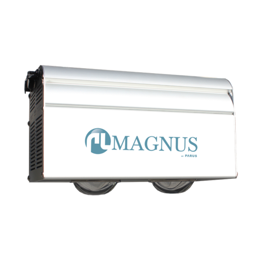 Magnus ML-365 PRO - Magnus Light - LED Grow lights - Grow-dutch.com
