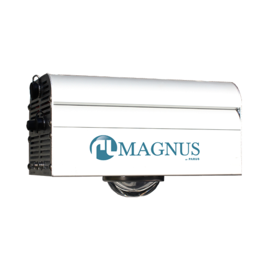 Magnus ML-150+ White - Magnus Light - LED Grow lights - Grow-dutch.com