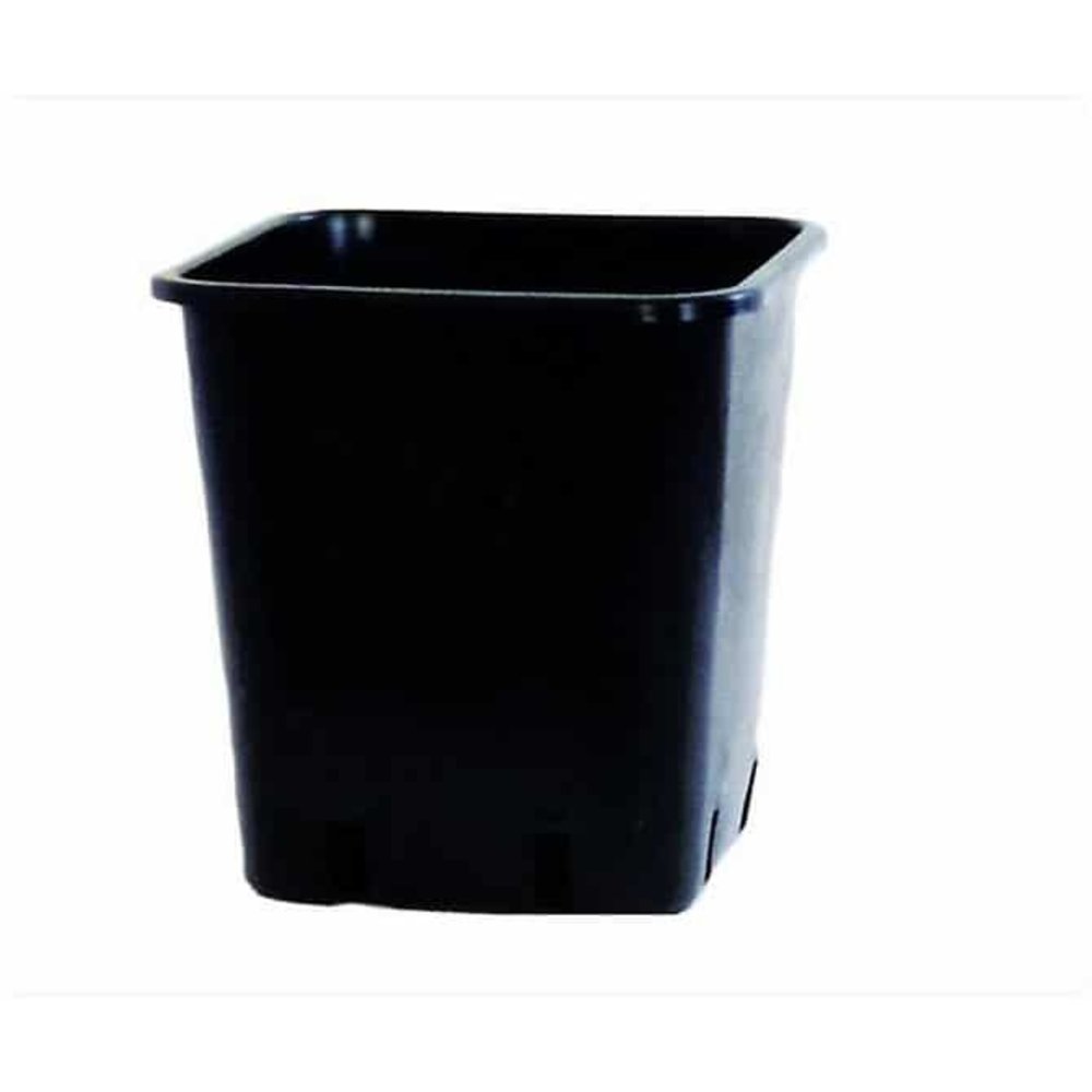 Pot 11 liters p.s. - Pots - Grow-dutch.com