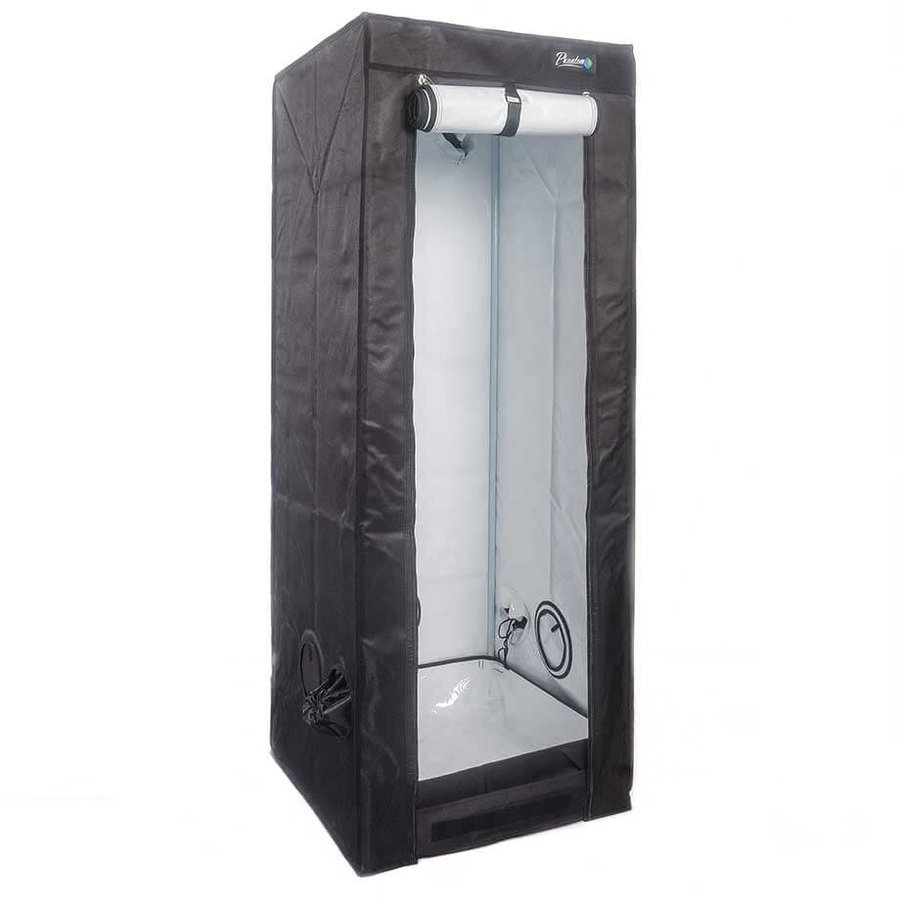 Acheter Phantom 60 Deluxe 60x60x160cm