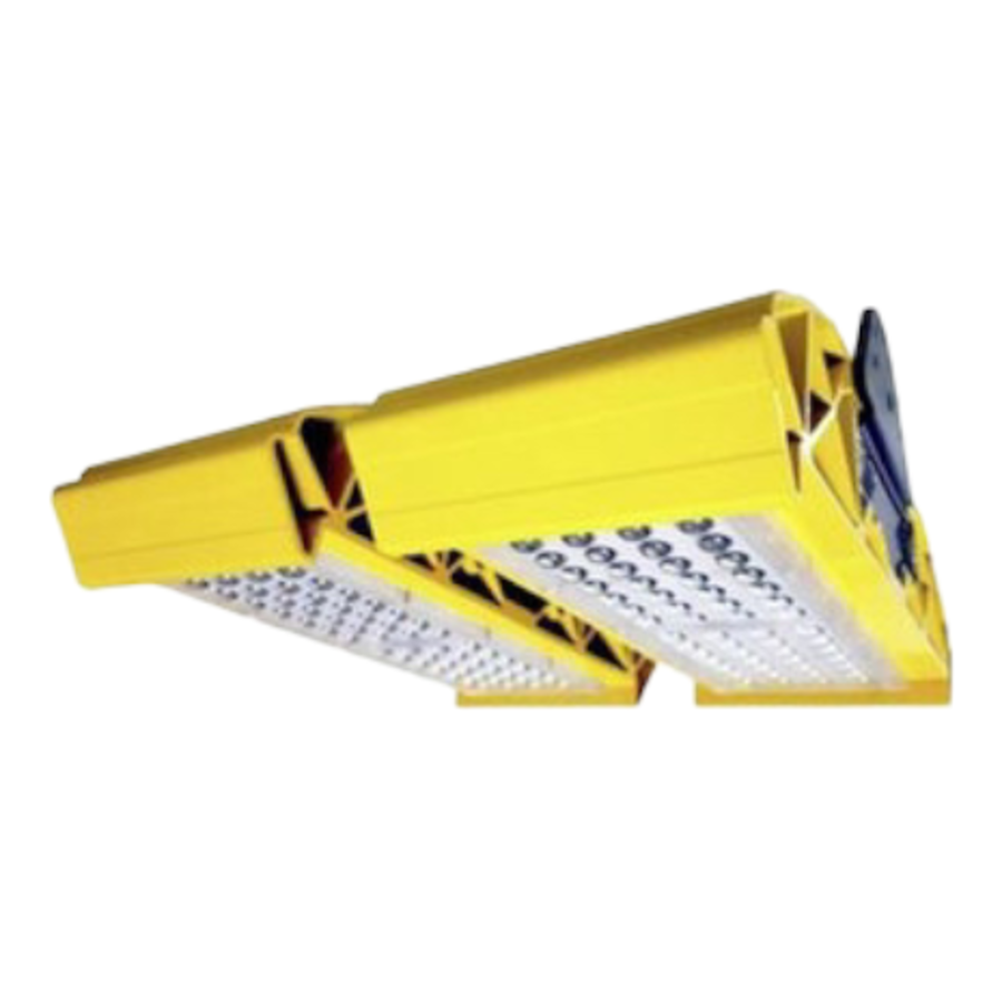 Spectrabox BB 200W - Spectrabox LED Growlights - Grow-dutch.com