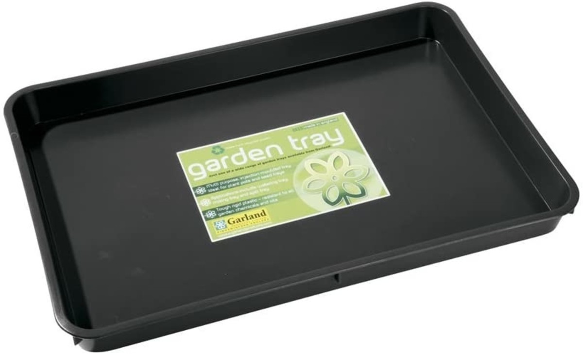 Guirlande Standard (56cm x 40cm x 4cm) Acheter ? - Grow-Dutch.com