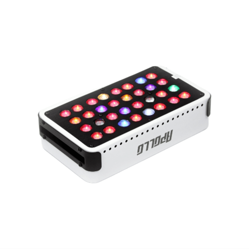 Apollo2 90W - Apollo LED Grow lights - Grow-dutch.com