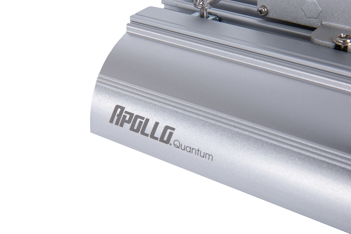 Apollo Quantum 240 watts - Apollo LED Grow lights - Grow-dutch.com