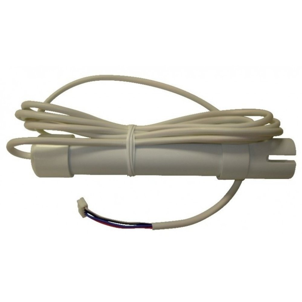 Bluelab EC electrode for combometers - Bluelab PH & EC Meters - Grow ...