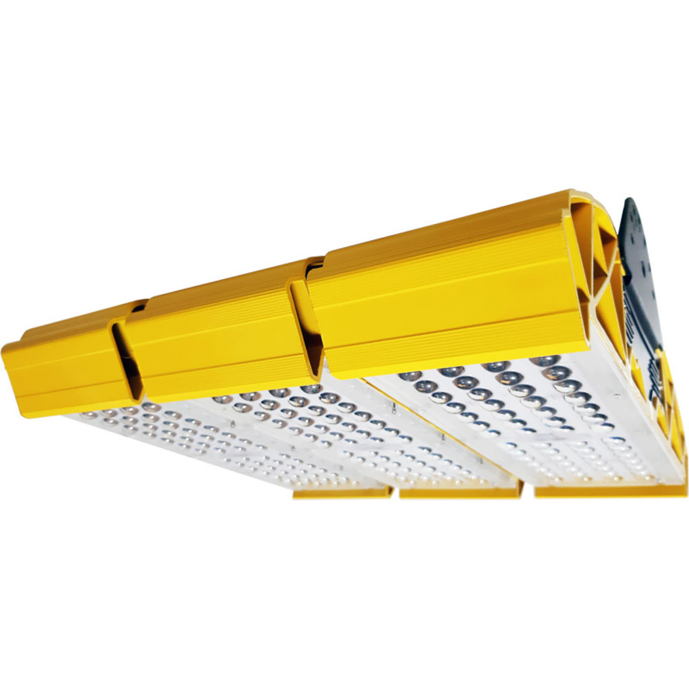 Acheter Spectrabox BB 300W