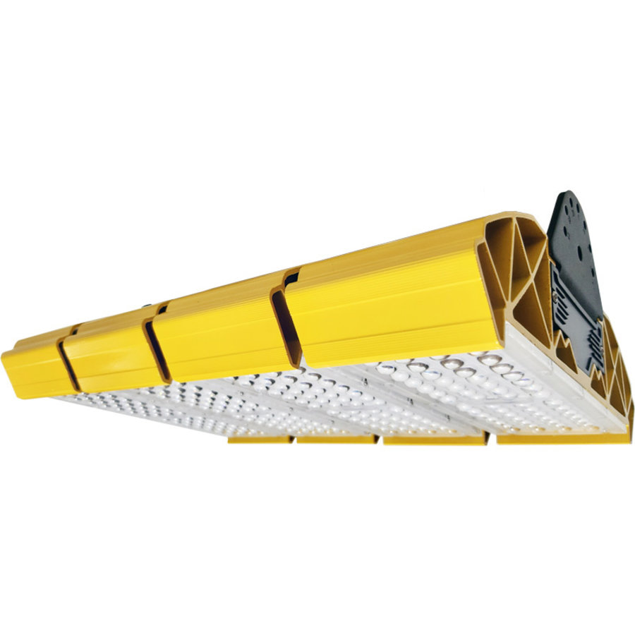 Spectrabox BB 400W - Spectrabox LED Growlights - Grow-dutch.com