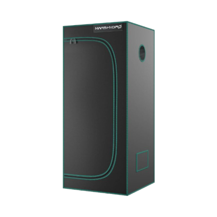Mars Hydro grow tent 60x60x140cm - Mars Hydro Grow tents - Grow-dutch.com