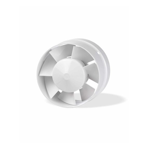 High-Performance Extraction Fans for Clean and Fresh Air - Buy Now!