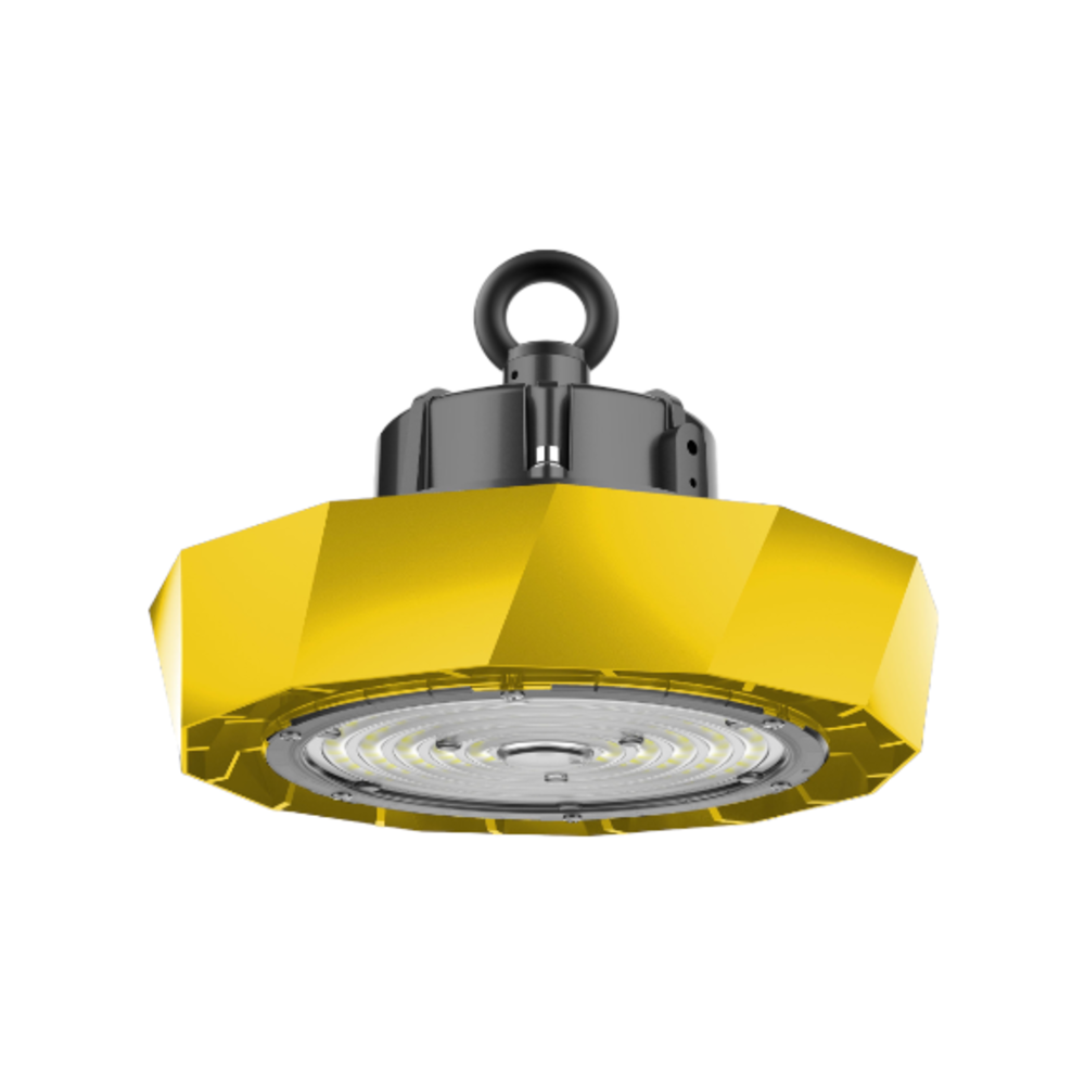 Spectrabox UFO 100 - Spectrabox LED Growlights - Grow-dutch.com