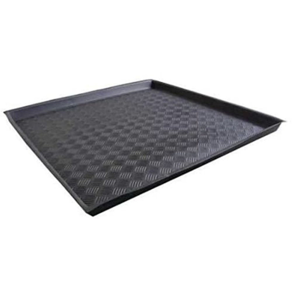 FlexiTray 150x150x10cm - Grow trays - Grow-dutch.com