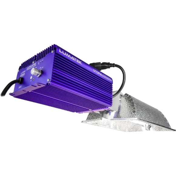 The Best Online Growshop! - View & Order at Grow-Dutch.com