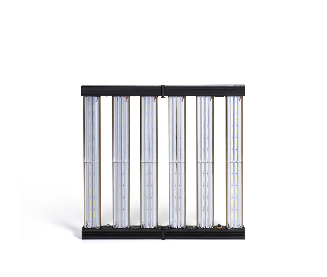 Dimlux Xtreme 500W Horticulture Grow Light