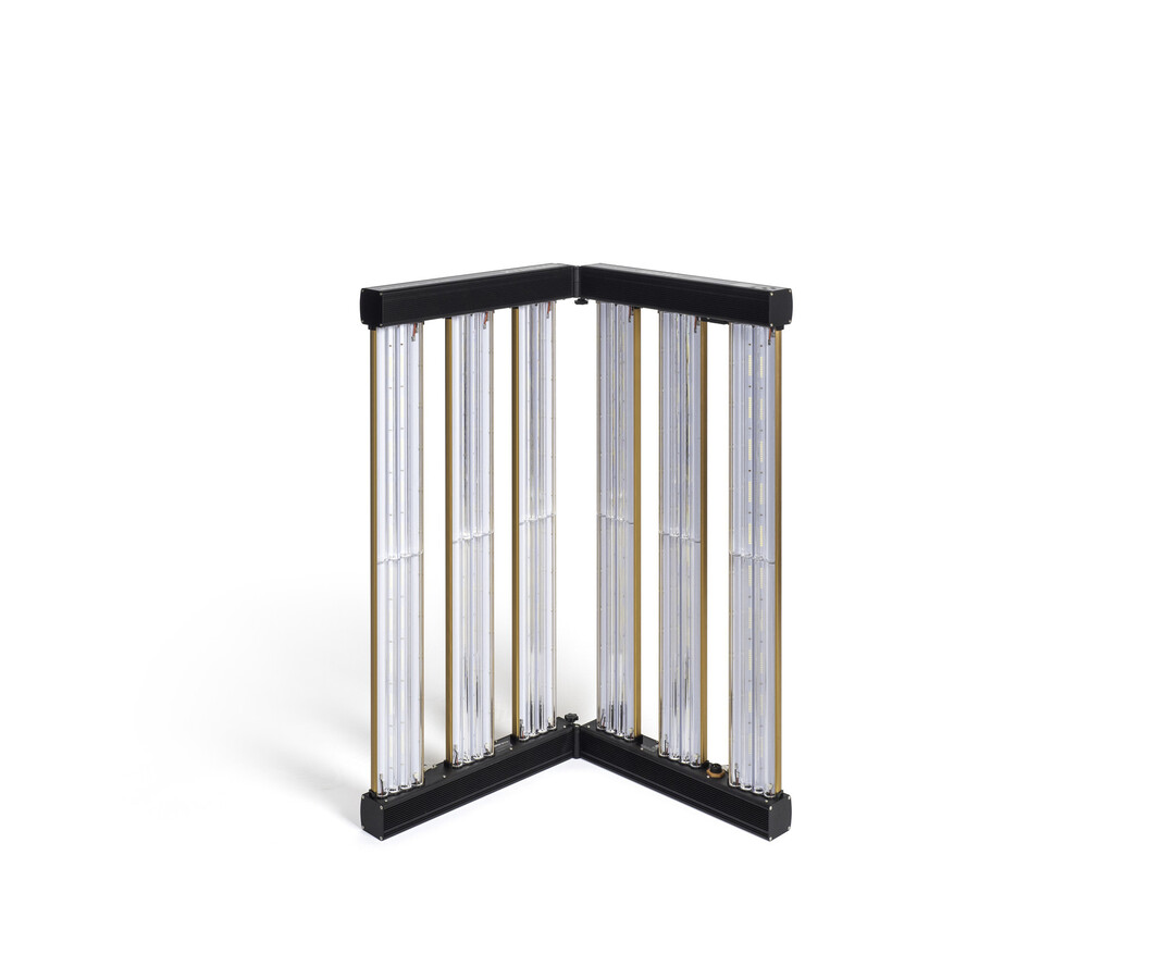 Dimlux Xtreme 500W Horticulture Grow Light