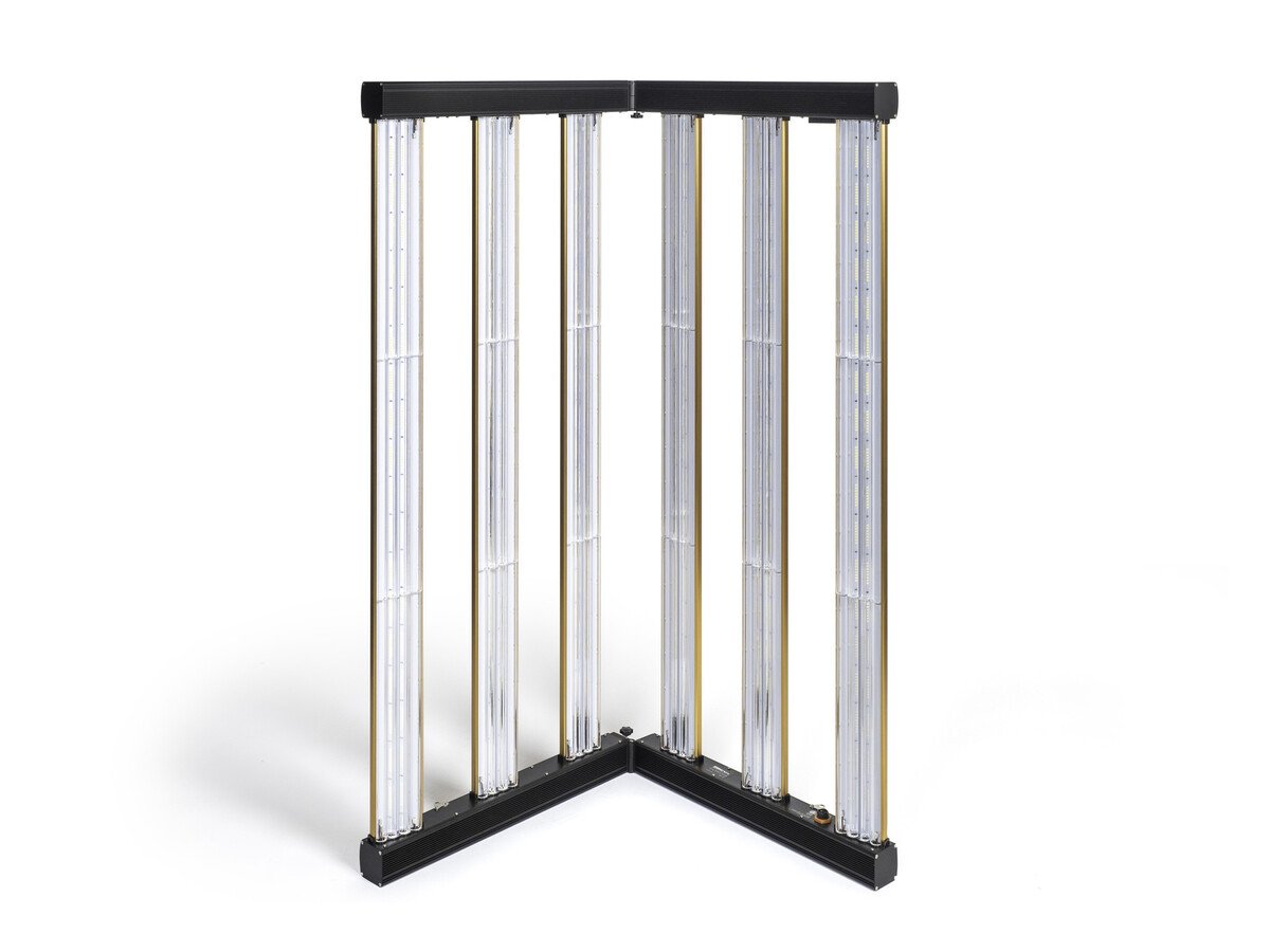 Dimlux XTREME SERIES LED 750W Grow Light