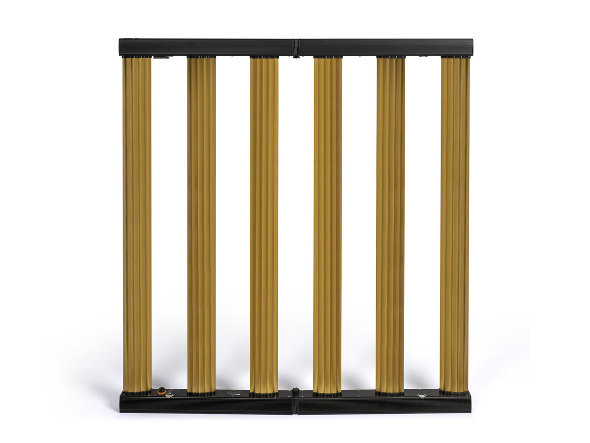 Dimlux XTREME SERIES LED 750W Grow Light