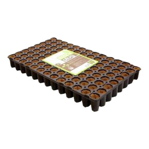 Eazy Plugs 150 compartments - Germinate - Grow-dutch.com