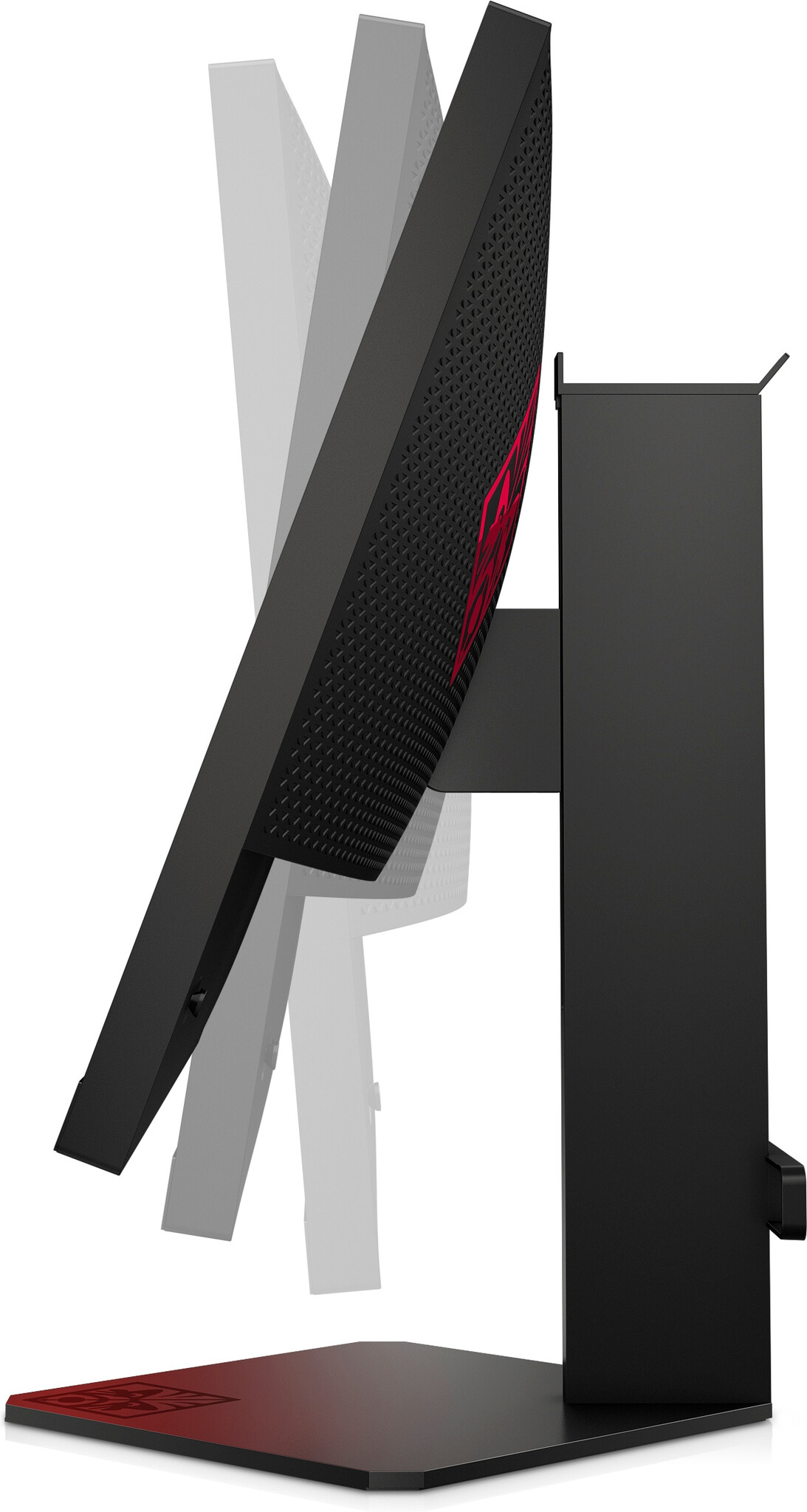 HP - Omen X 25f 240Hz Gaming Monitor - 7Digits B.V.
