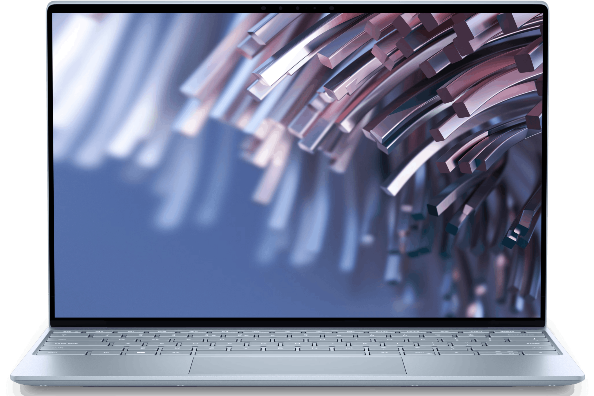 XPS 13 9315 - 13 inch - Intel i7-12th Gen - 16GB - 512GB SSD - 7Digits B.V.