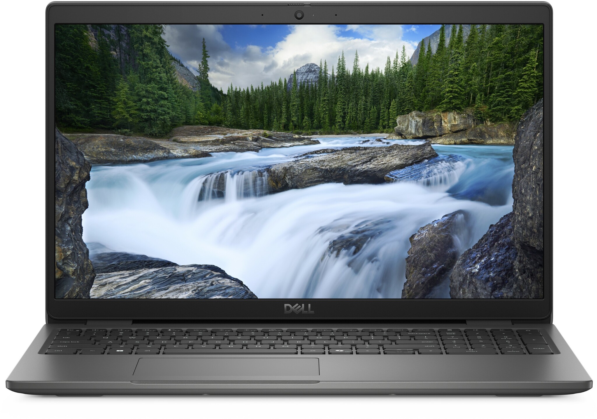 Latitude 3550 - New Laptop - 15.6 inch - Intel i5-13th Gen - 7Digits B.V.
