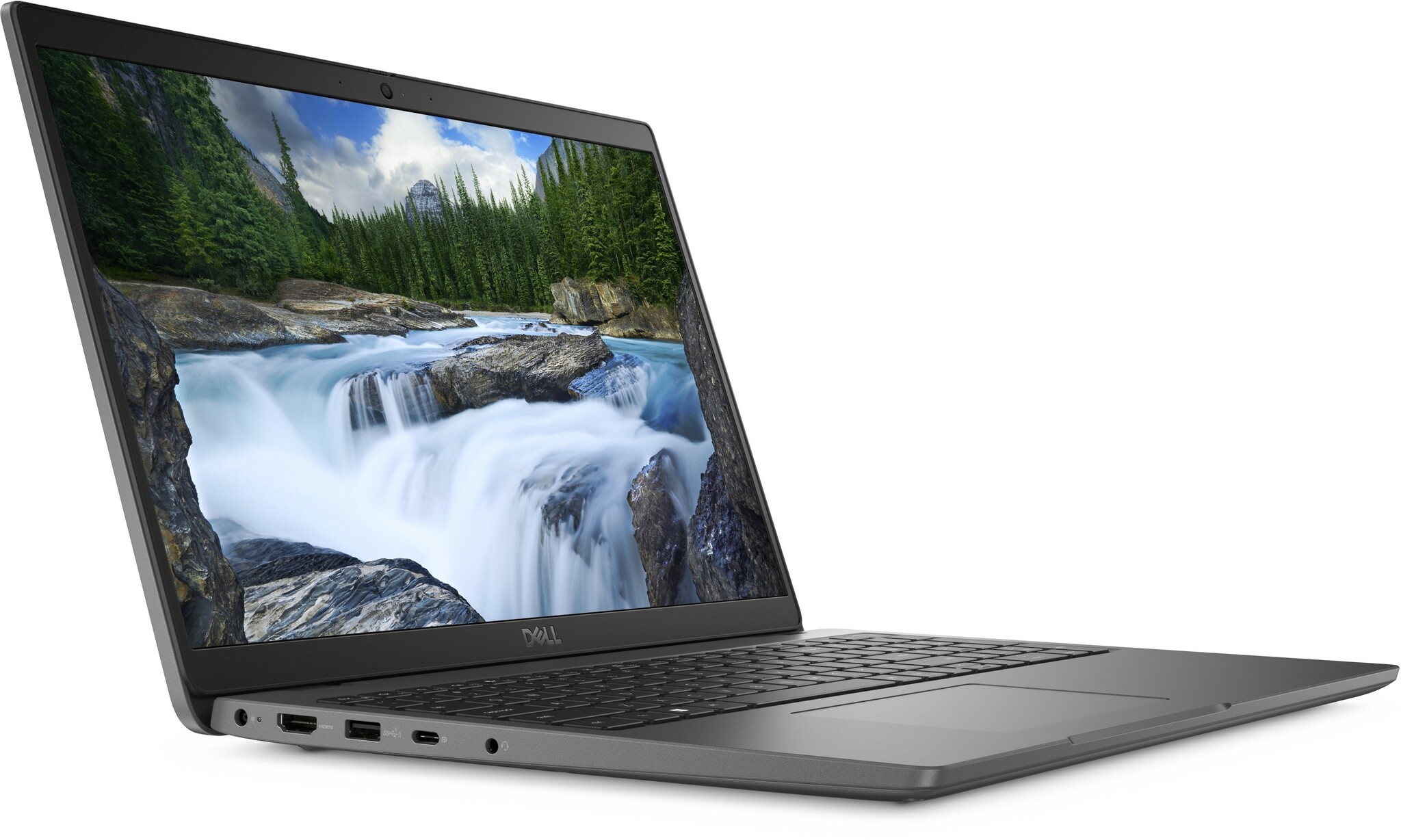 Latitude 3550 - New Laptop - 15.6 inch - Intel i5-13th Gen - 7Digits B.V.