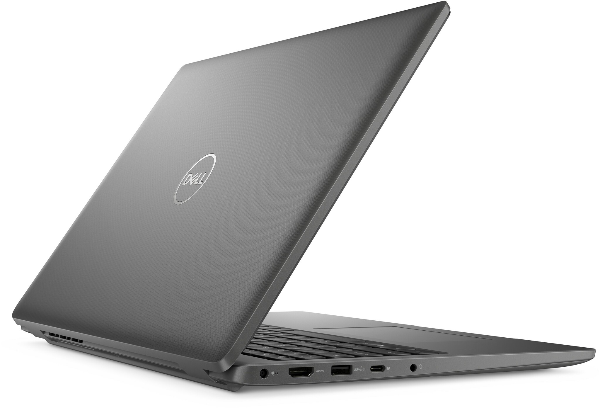 Latitude 3550 - New Laptop - 15.6 inch - Intel i5-13th Gen - 7Digits B.V.