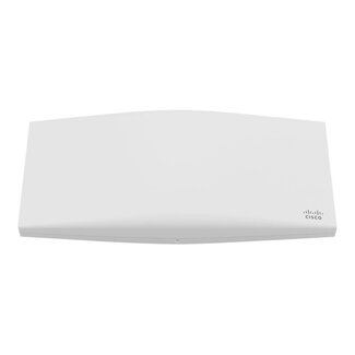 Meraki - MR36-HW - Wireless Indoor Access Point - Refurbished - 7Digits ...