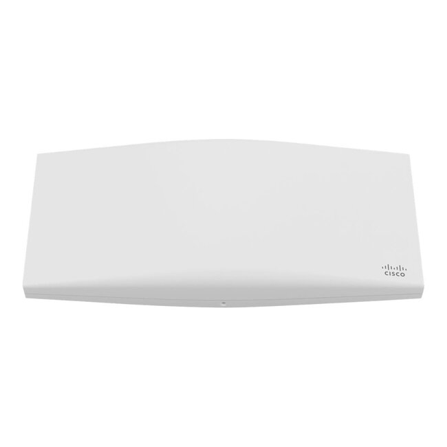 Meraki - MR36-HW - Wireless Indoor Access Point - Refurbished - 7Digits ...