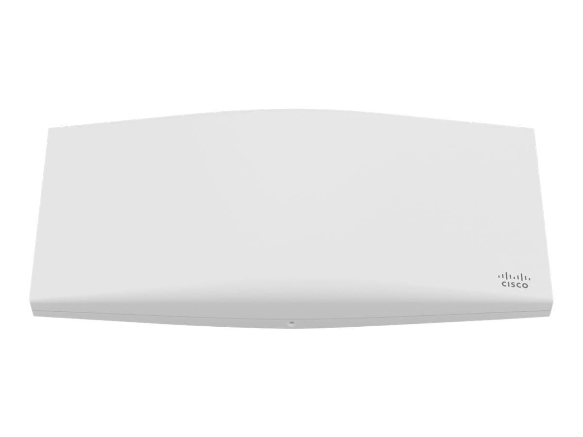 Meraki - MR36-HW - Wireless Indoor Access Point - Refurbished - 7Digits ...