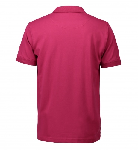 ID Identity Stretch Poloshirt | Jobo Workwear - Jobo Workwear
