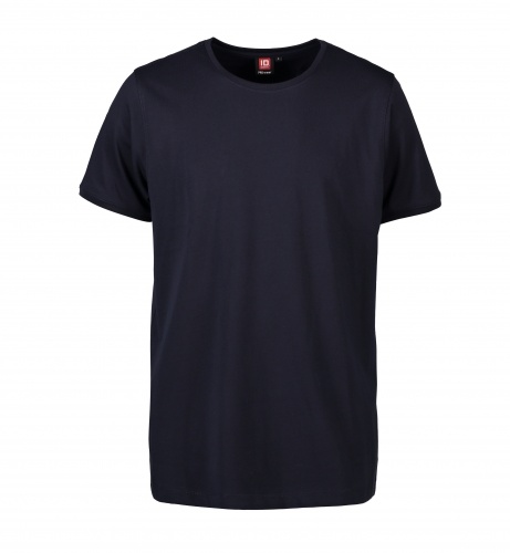 PRO Wear CARE men's T-shirt - 0370 | Jobo Workwear - Jobo Workwear
