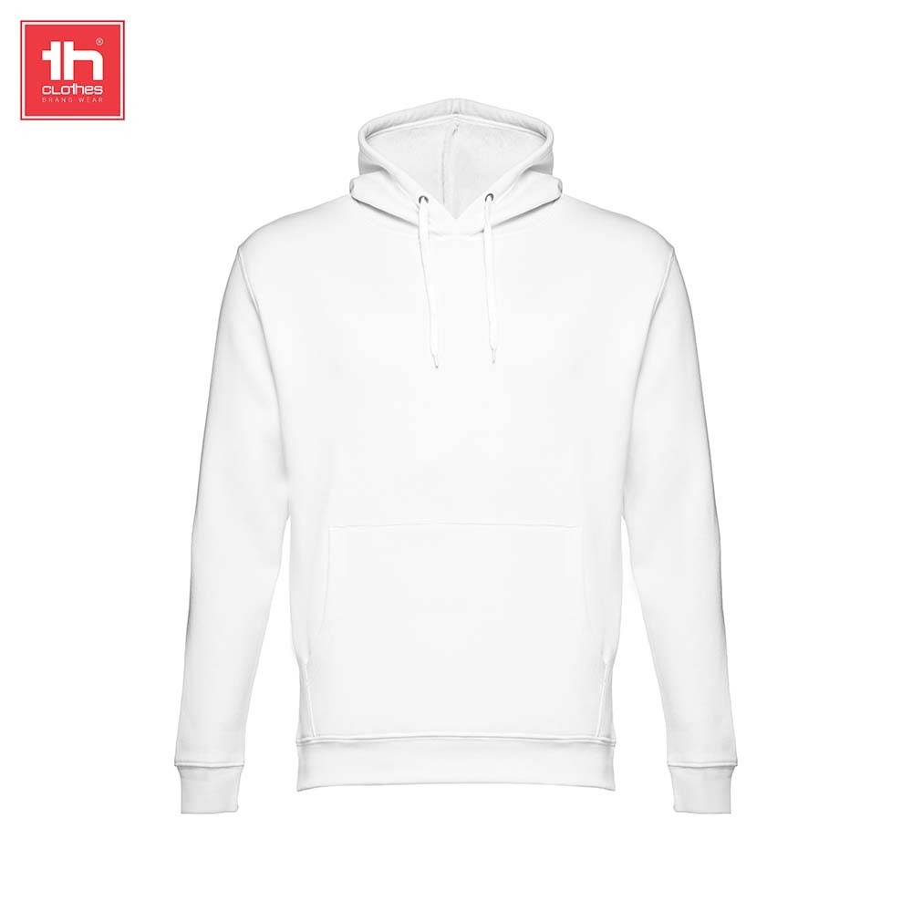 TH Clothes TH Clothes Hooded Sweater Unisex 320 g/m2 Phoenix - Jobo ...