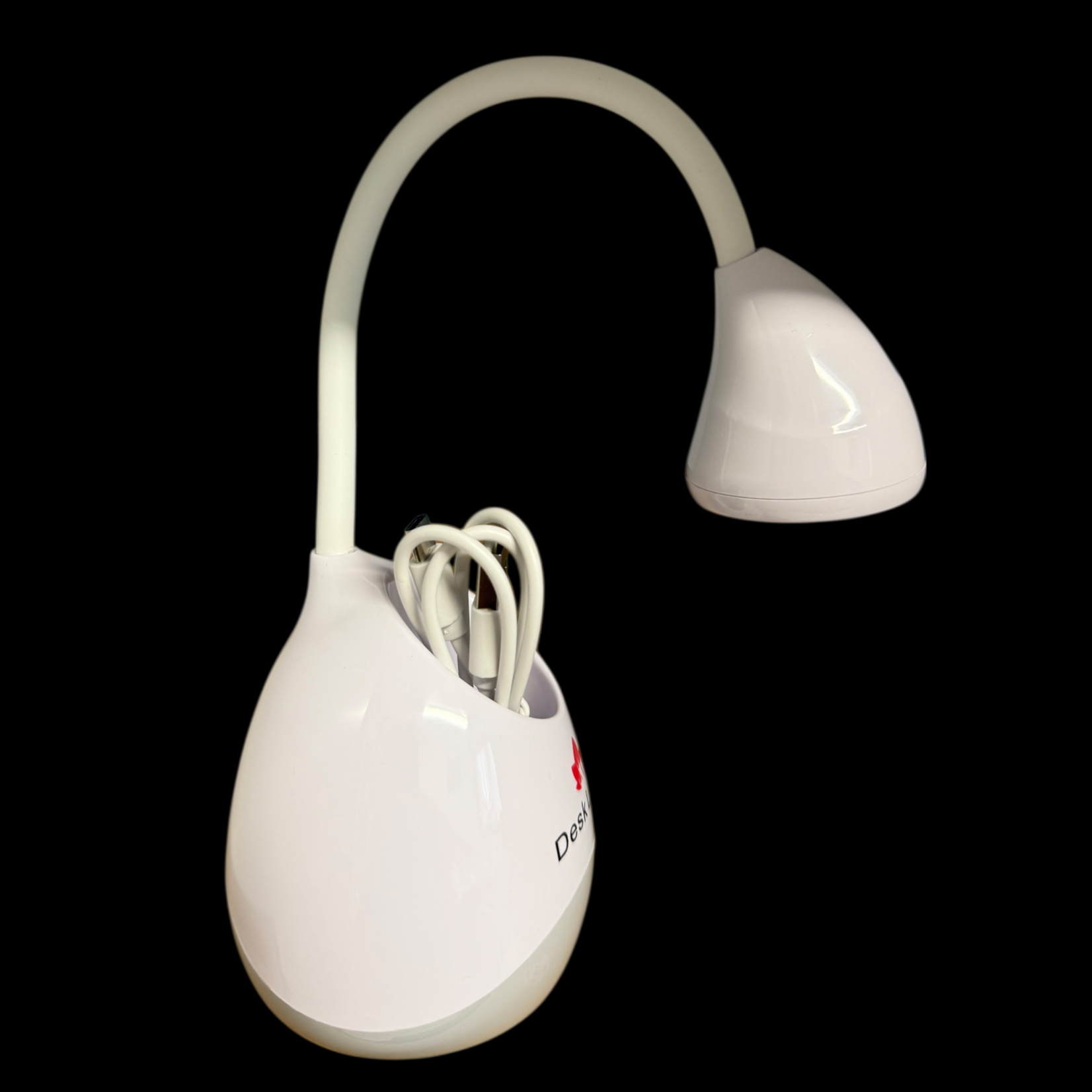 Gellex Flexi Flash UV/LED Nail Lamp 36W - Gellex