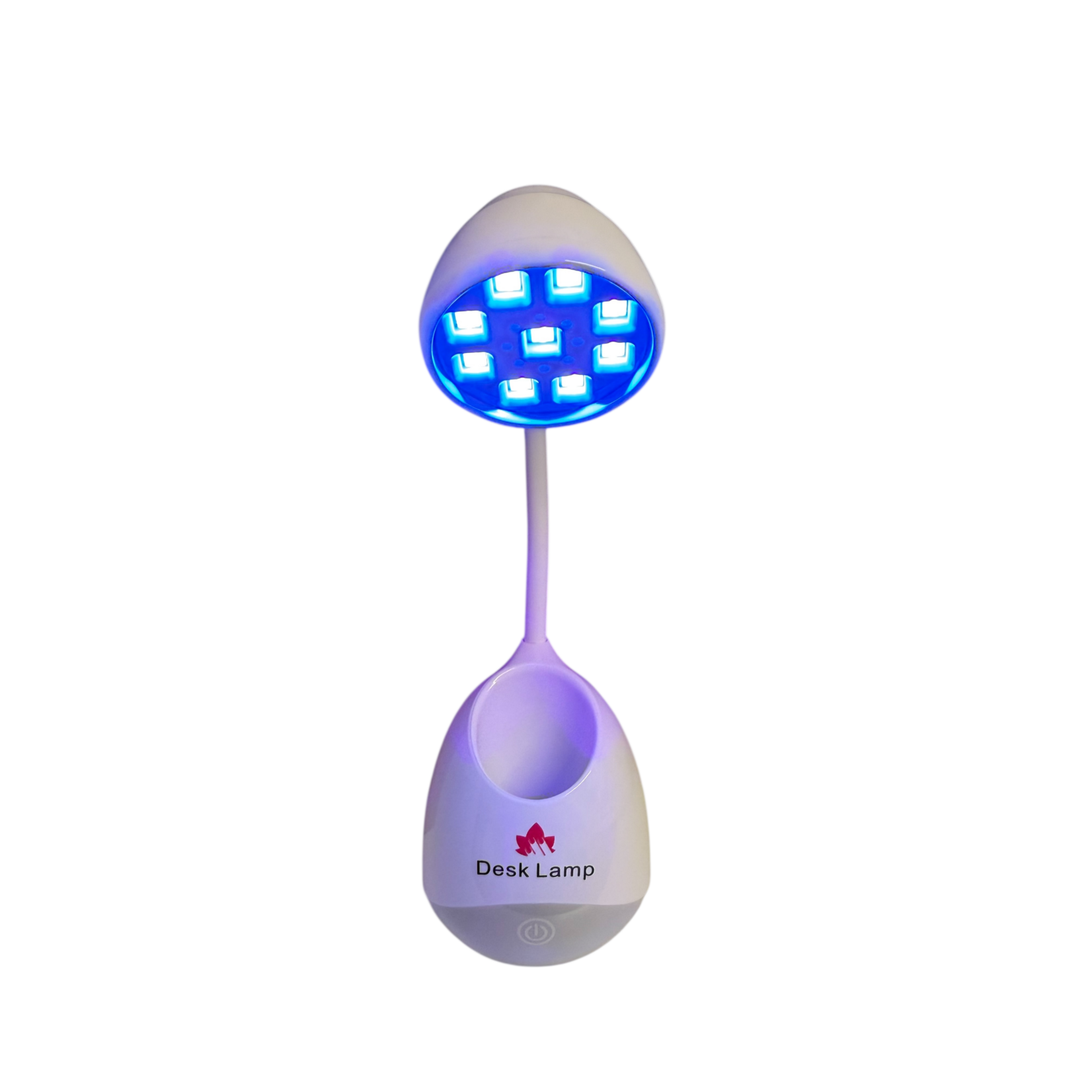 Gellex Flexi Flash UV/LED Nail Lamp 36W - Gellex
