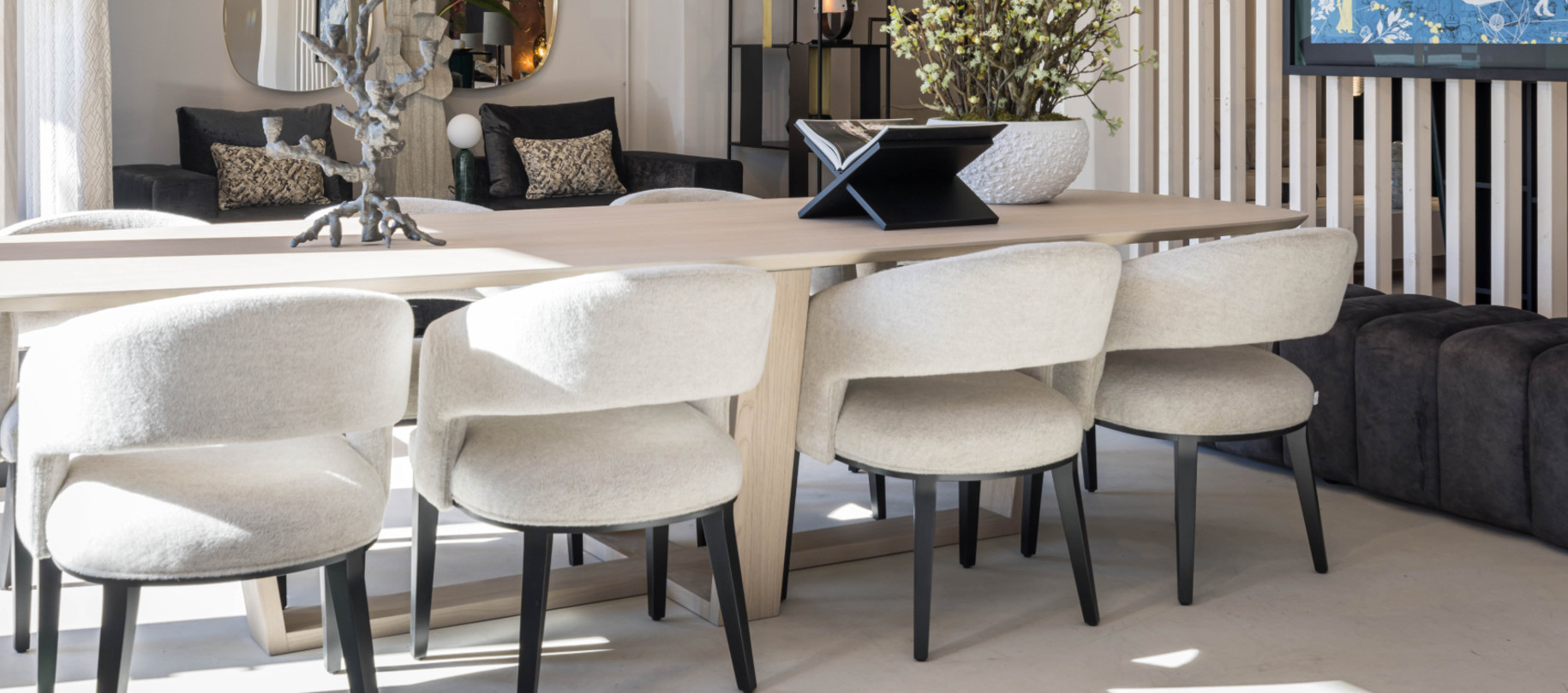 DUCA SHOP - DUCA DESIGN