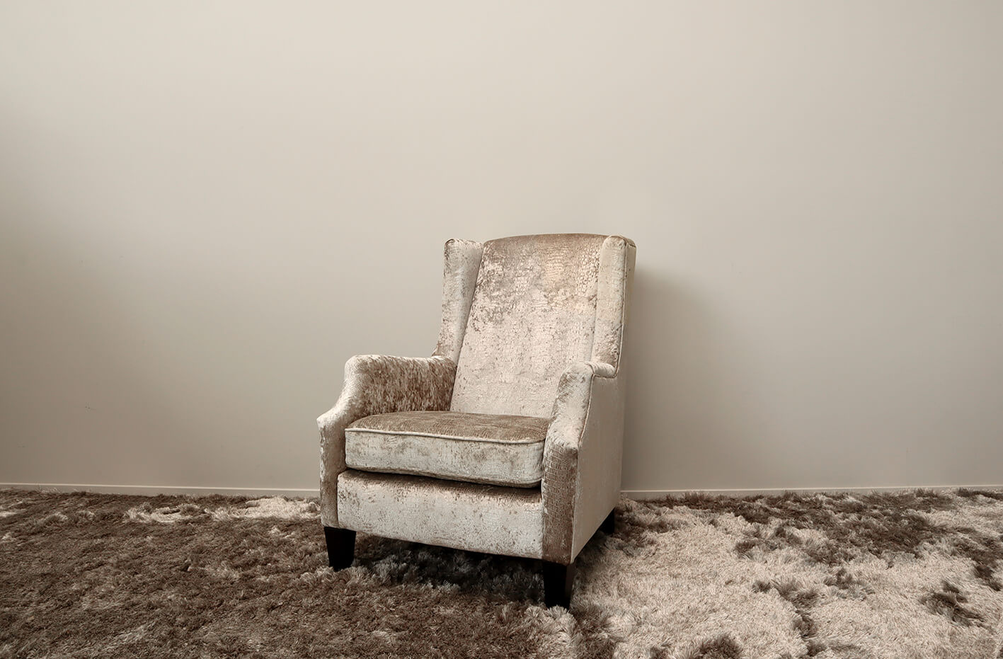 Borneo - DUCA DESIGN