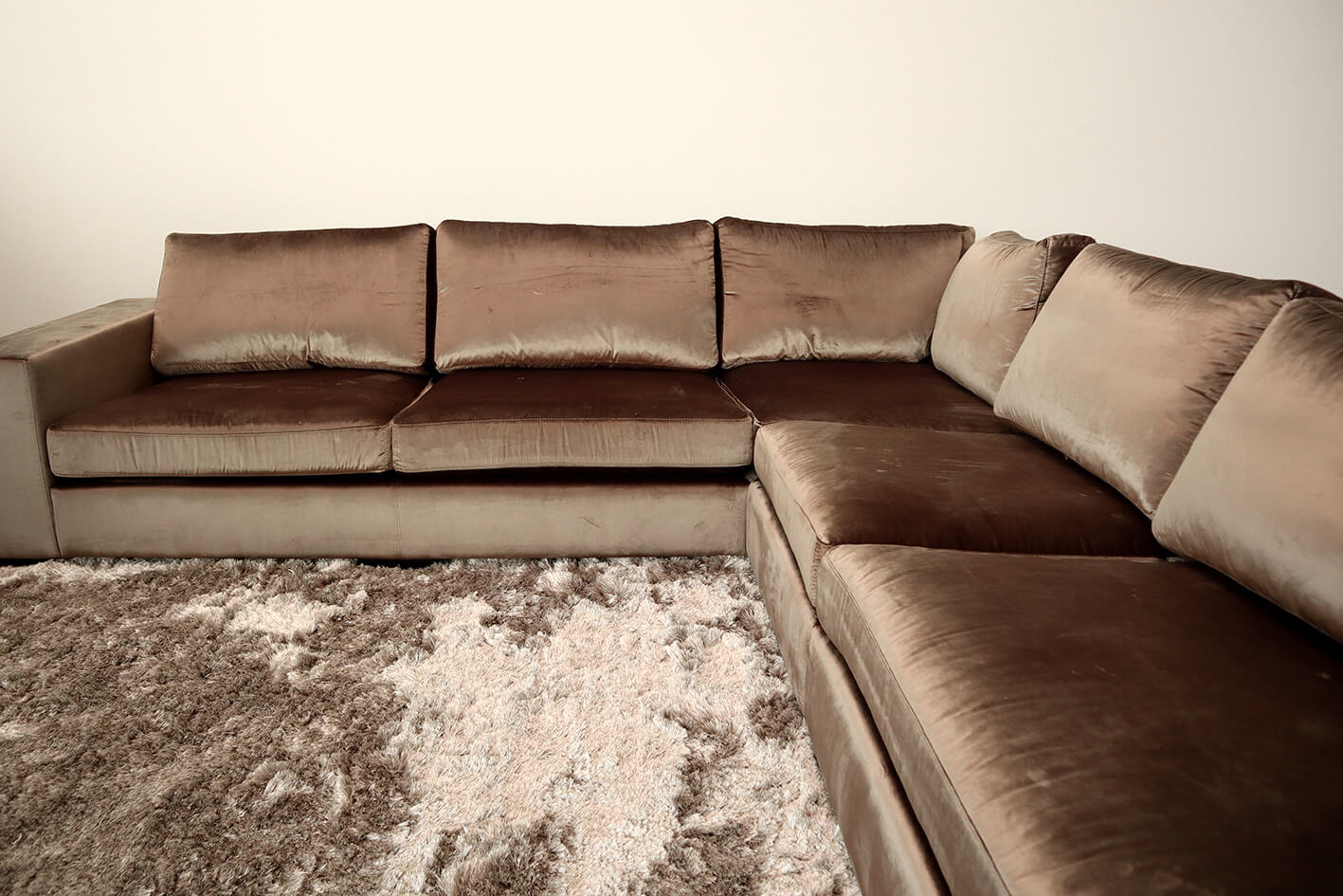 David Medium - DUCA DESIGN