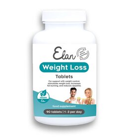 Choose the Elan products that suit you - Elan