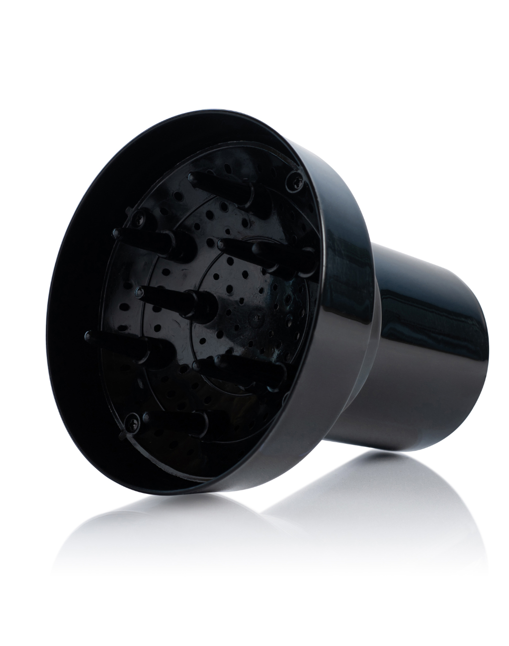 Diffuser head - Curls Control