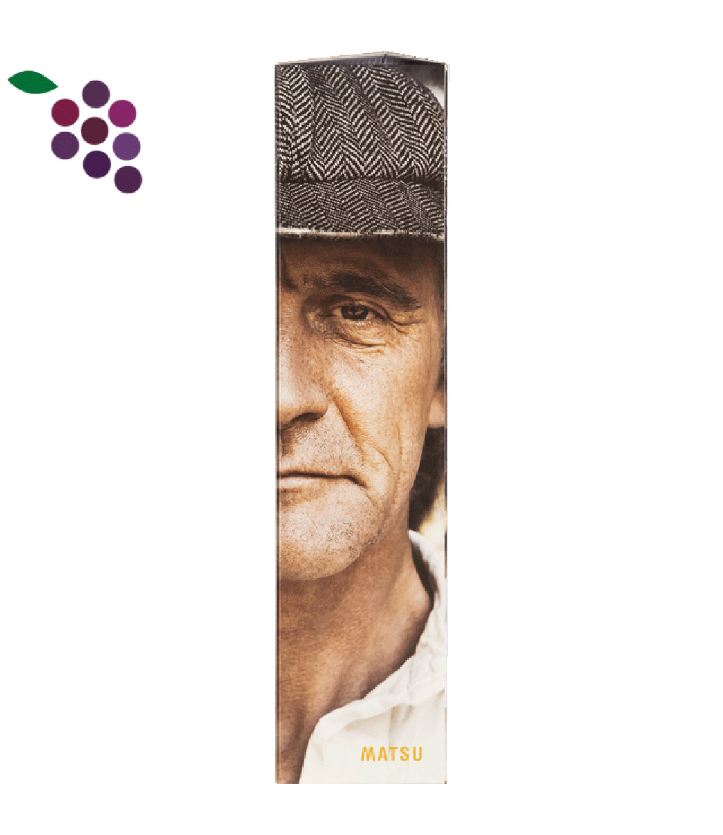 Matsu Toro El Recio MAGNUM in Gift Box 150cl kopen? - Wijnhandel den Toom