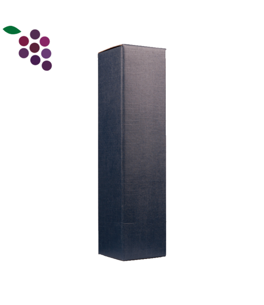 Cadeau-doos 1 fles online bestellen? Wij leveren snel! - Wijnhandel den ...