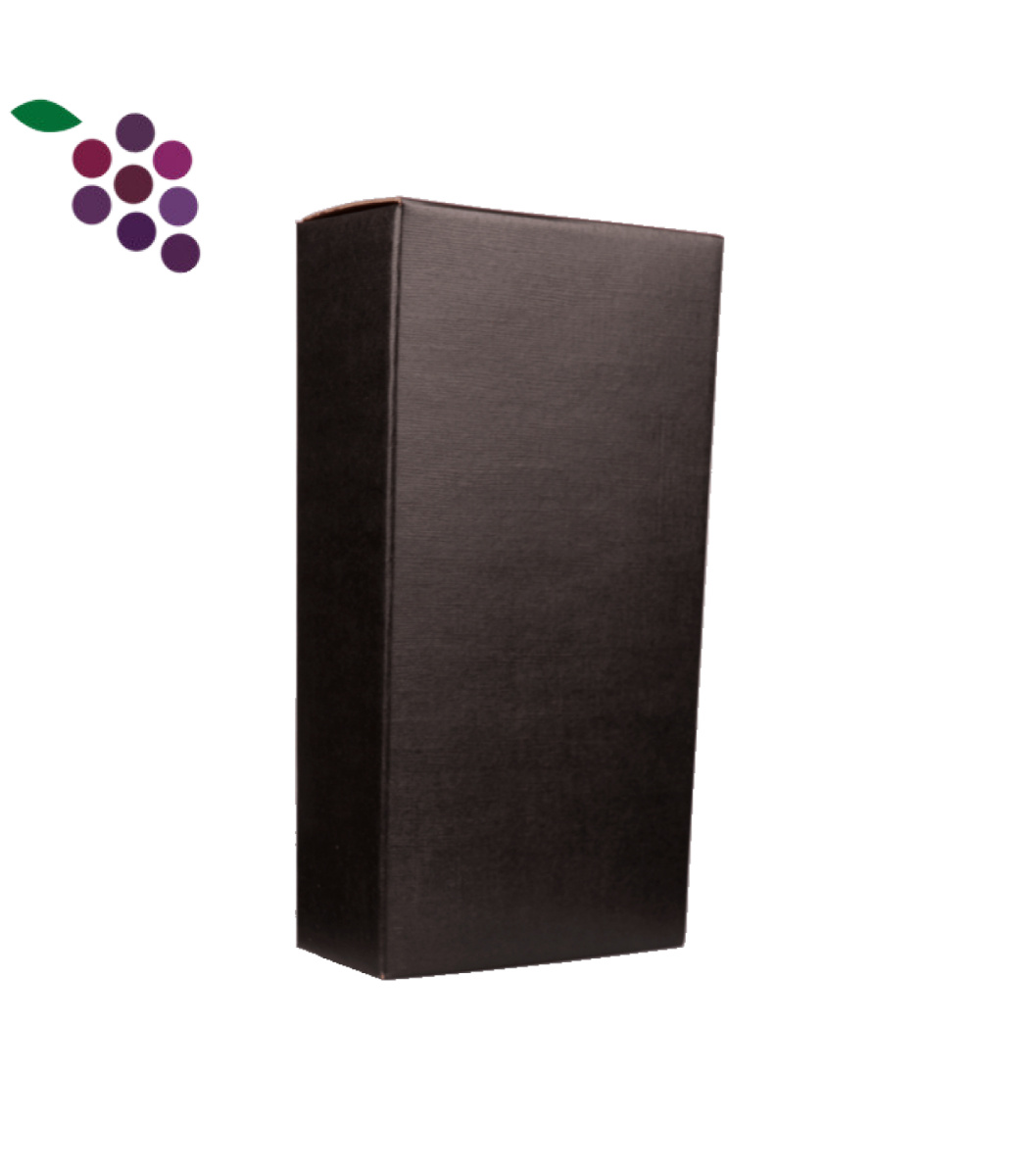 Cadeau-doos 2 flessen online kopen? Wij leveren snel! - Wijnhandel den Toom