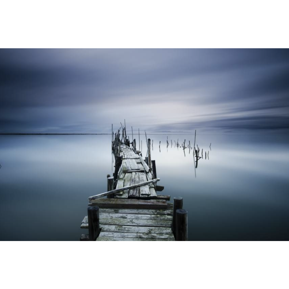 Timeless - Umo Art & Design