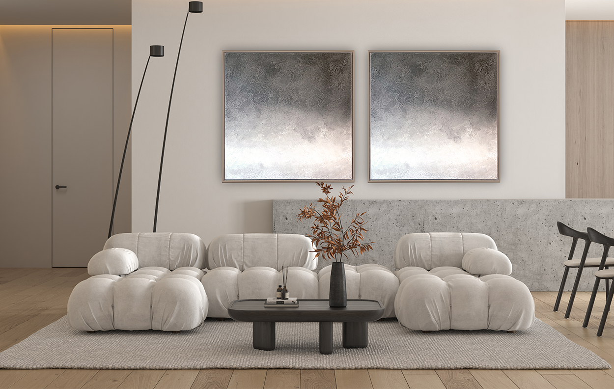 Collection - Umo Art & Design