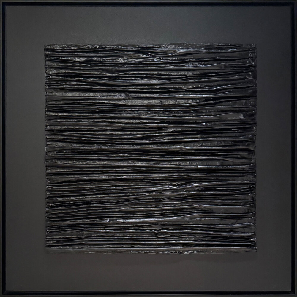 Wrinkels - Umo Art & Design