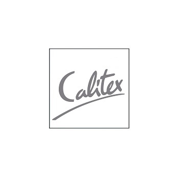 Calitex
