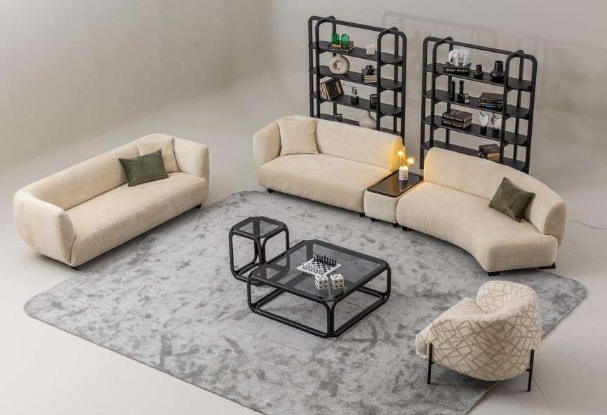 Need Coco zitbank kopen?